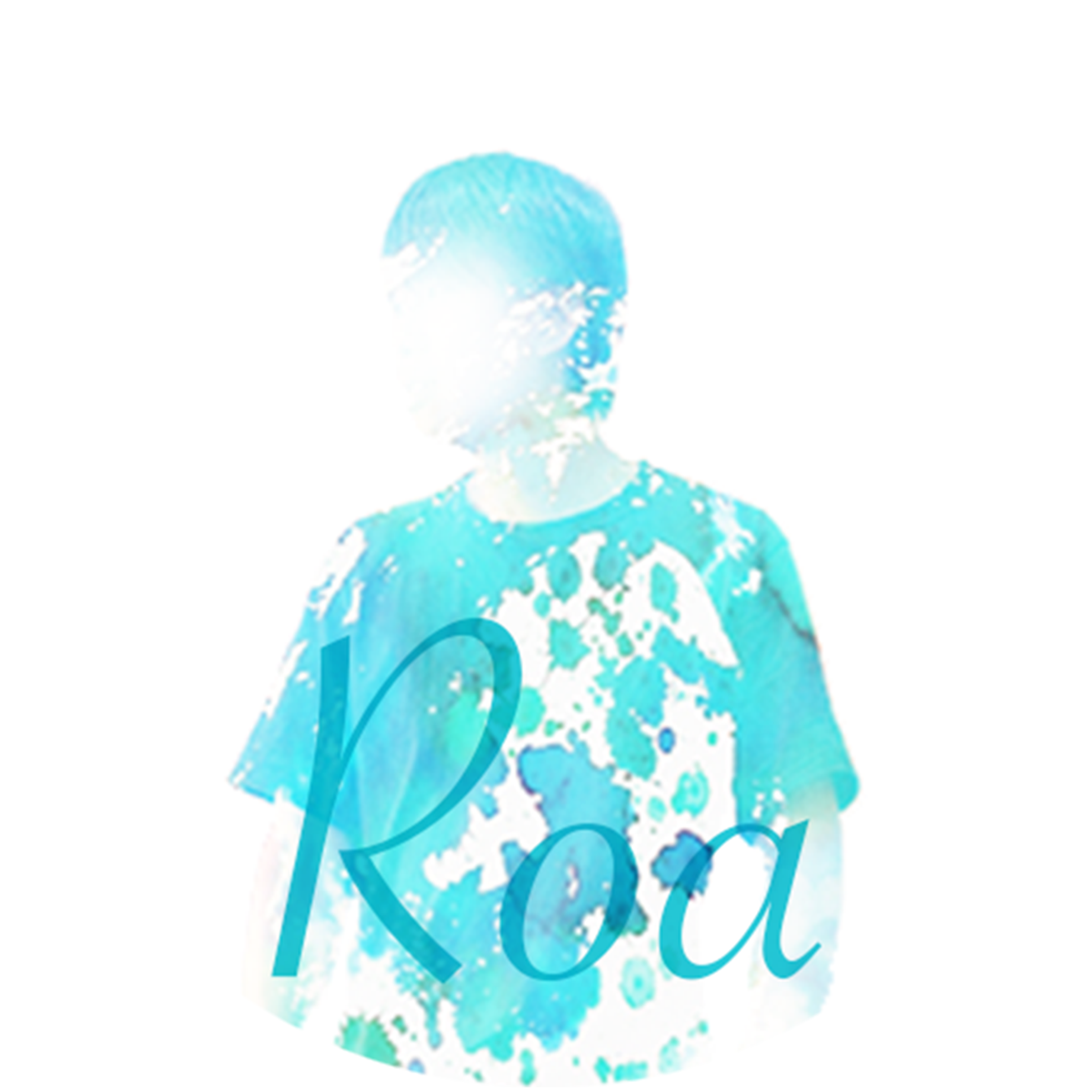 Roa - Free music on ToneDen