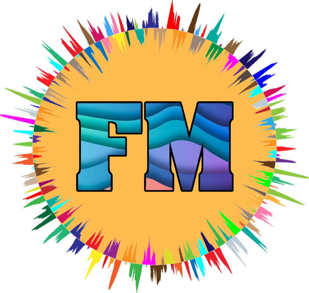 FM - Free Music - Free music on ToneDen