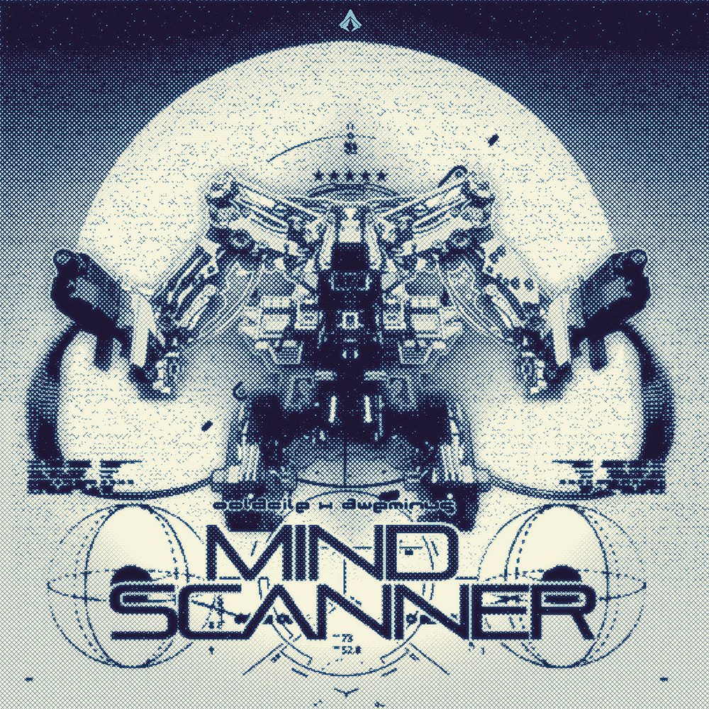 Mind Scanner