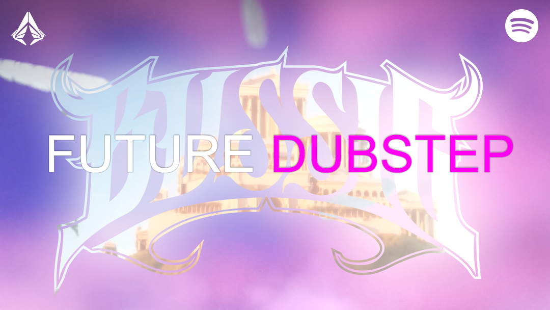 Future Dubstep