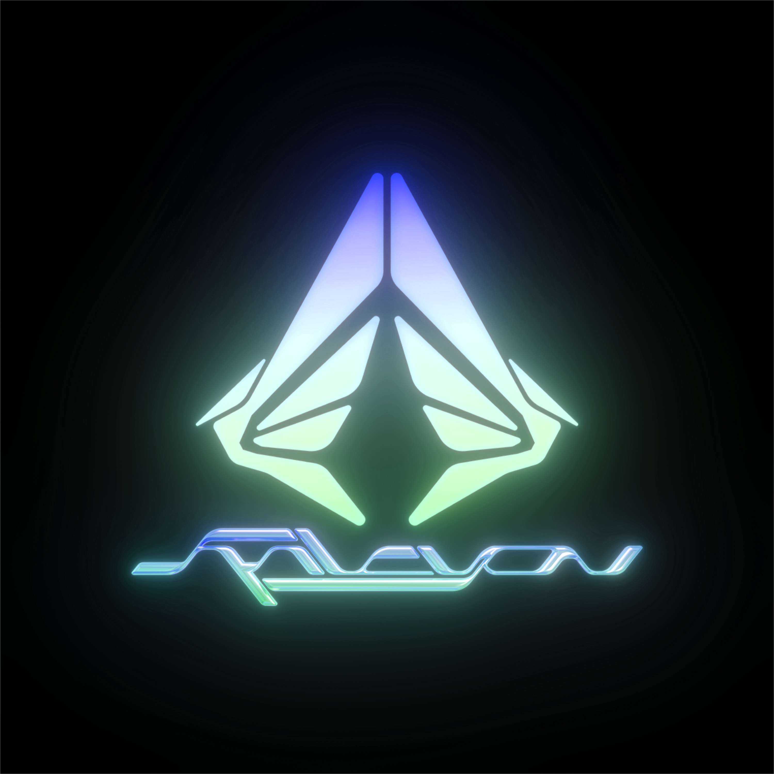 Halcyon Playlist Selector