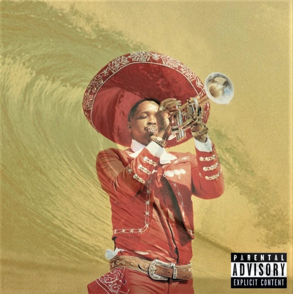 Go Loko by Louie Wave - Free download on ToneDen