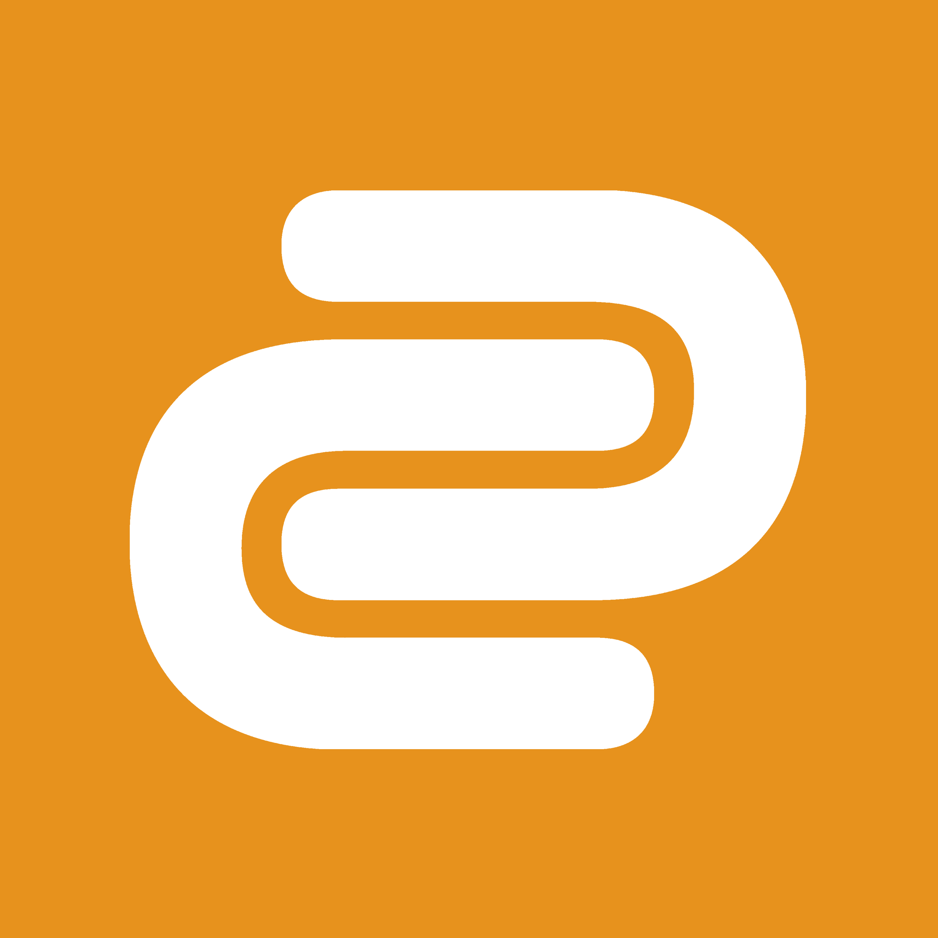 David Cutter Music - Free music on ToneDen