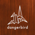 Dangerbird - Free music on ToneDen