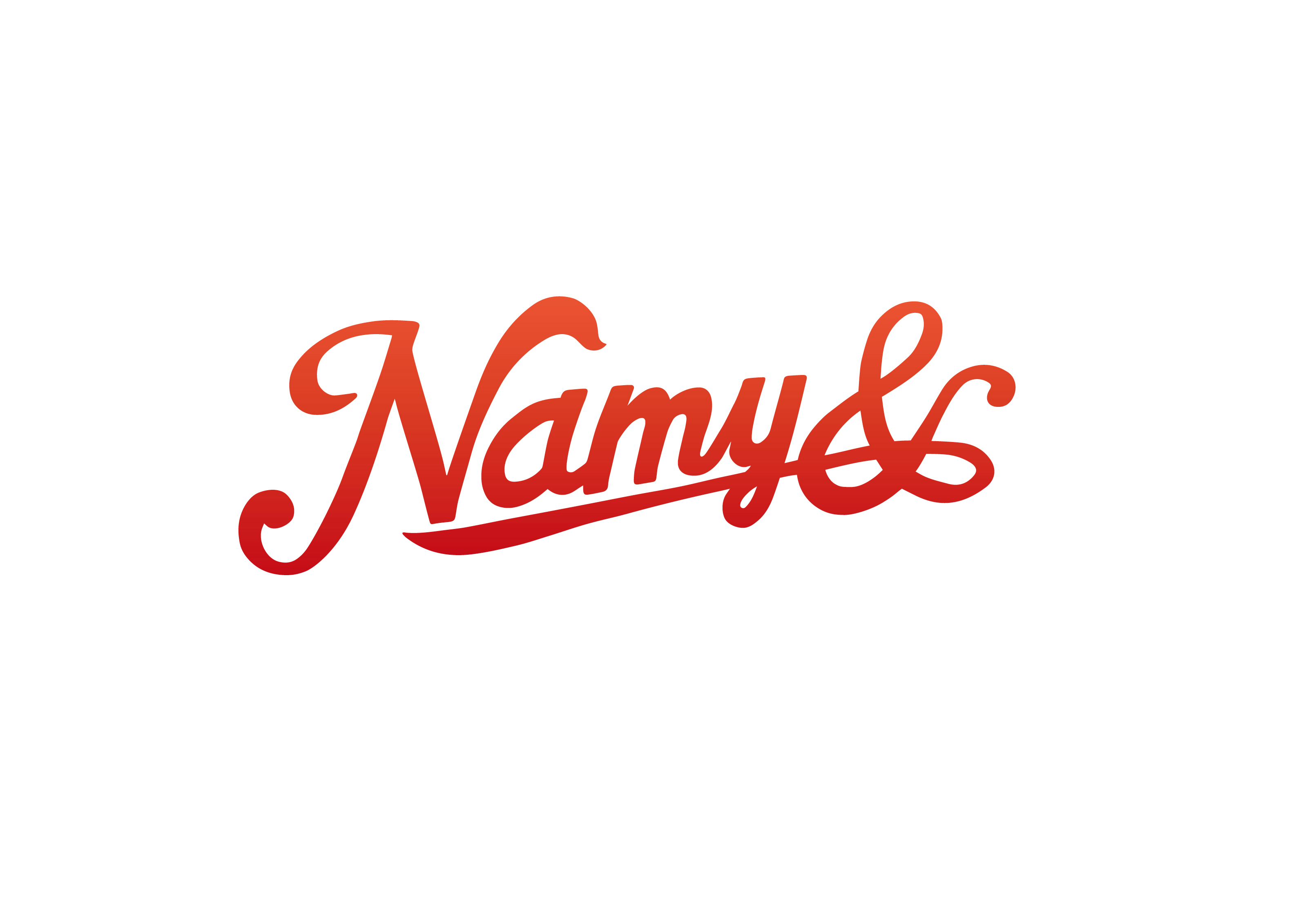 Namy& - Free music on ToneDen