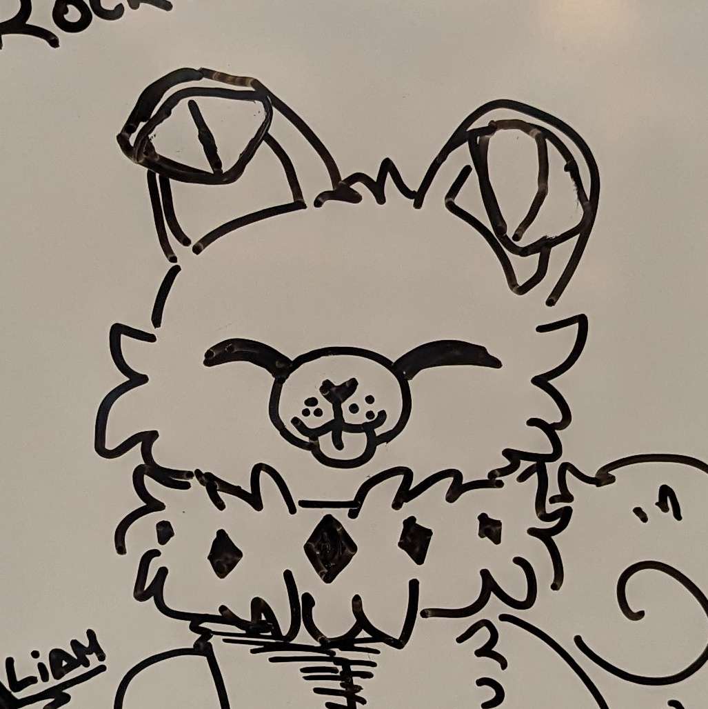 zephyrin. - Free music on ToneDen