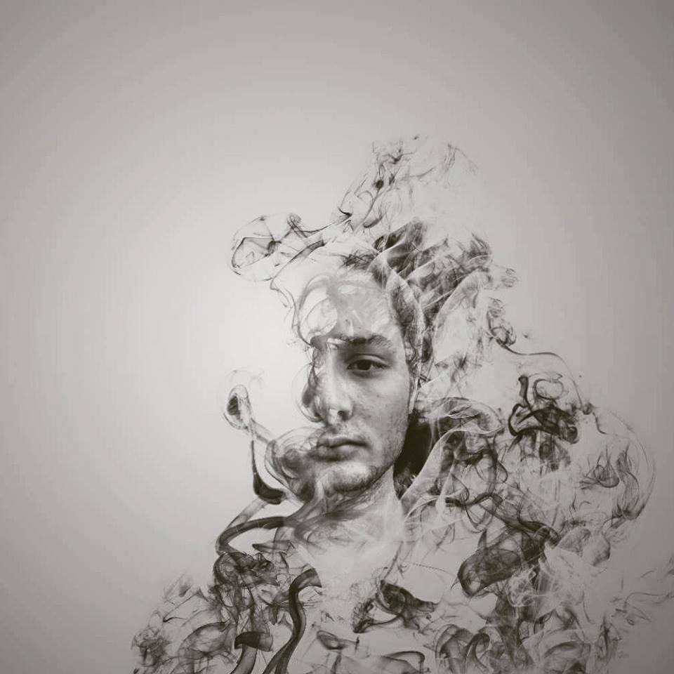 Explord - Free music on ToneDen