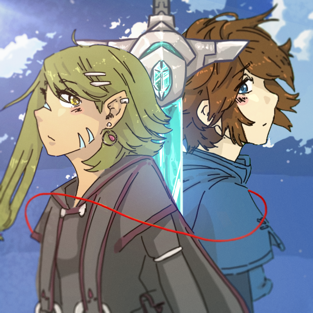 Virtual Riot - Don't Let Me Go (Castle Blaster Flip) by Castle Blaster ...