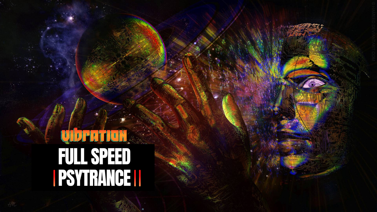 ToneDen - Automated Social Marketing