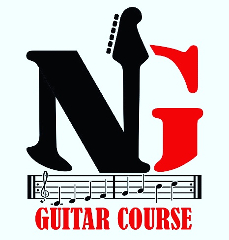 NG GUITAR COURSE - Free music on ToneDen