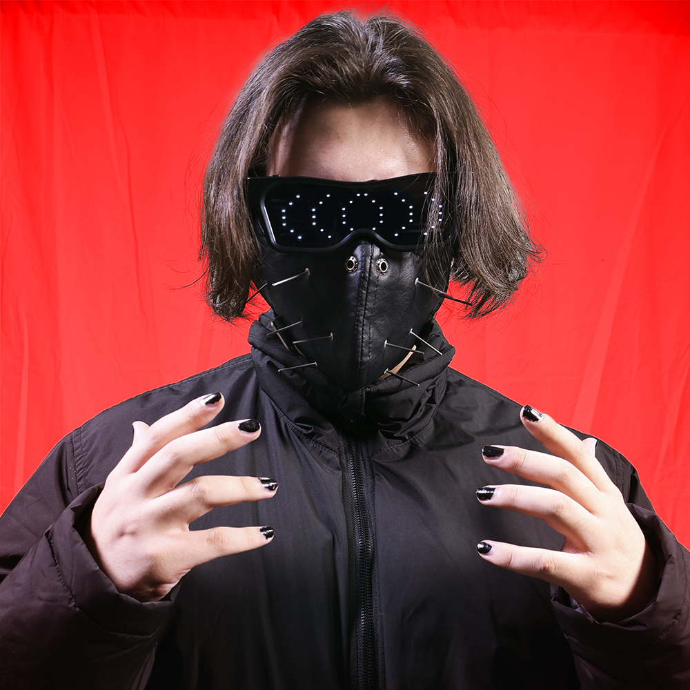 T3G0 - Free music on ToneDen