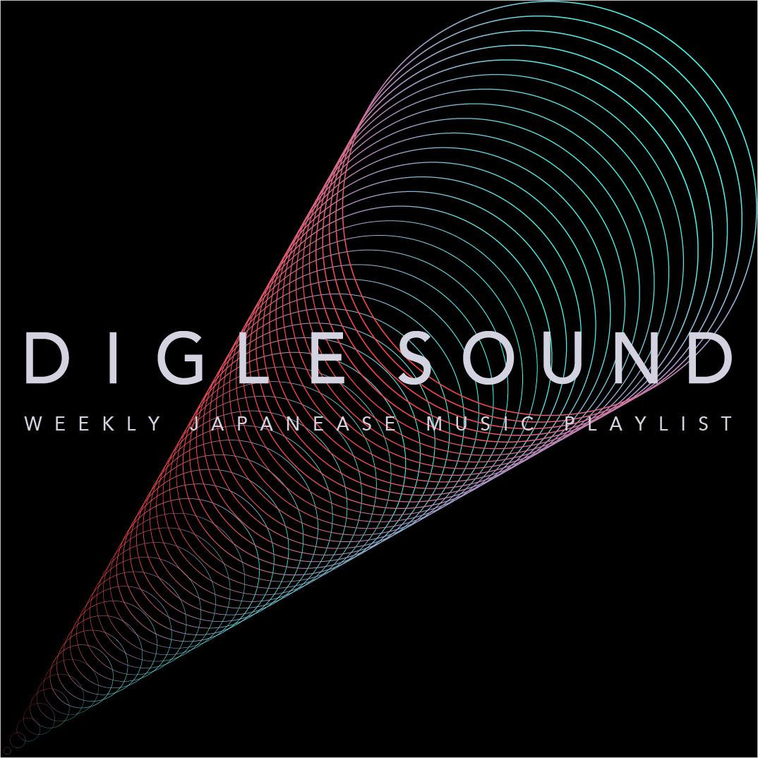 ToneDen - Automated Social Marketing