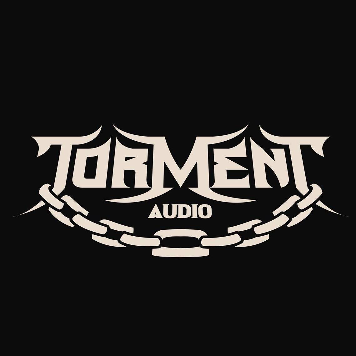 Torment Audio - Free music on ToneDen