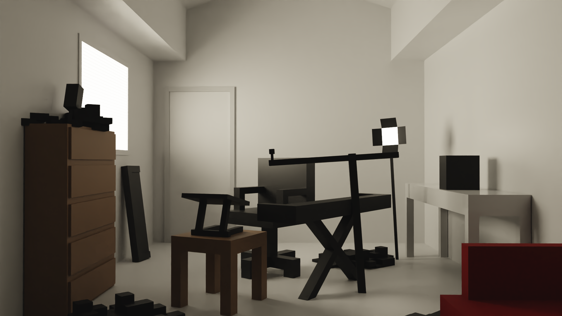 ToneDen - Automated Social Marketing