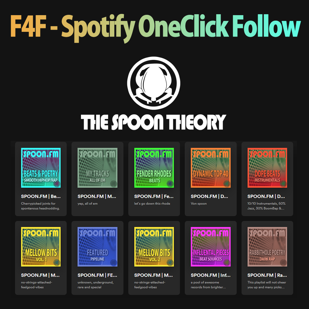 ToneDen - Automated Social Marketing