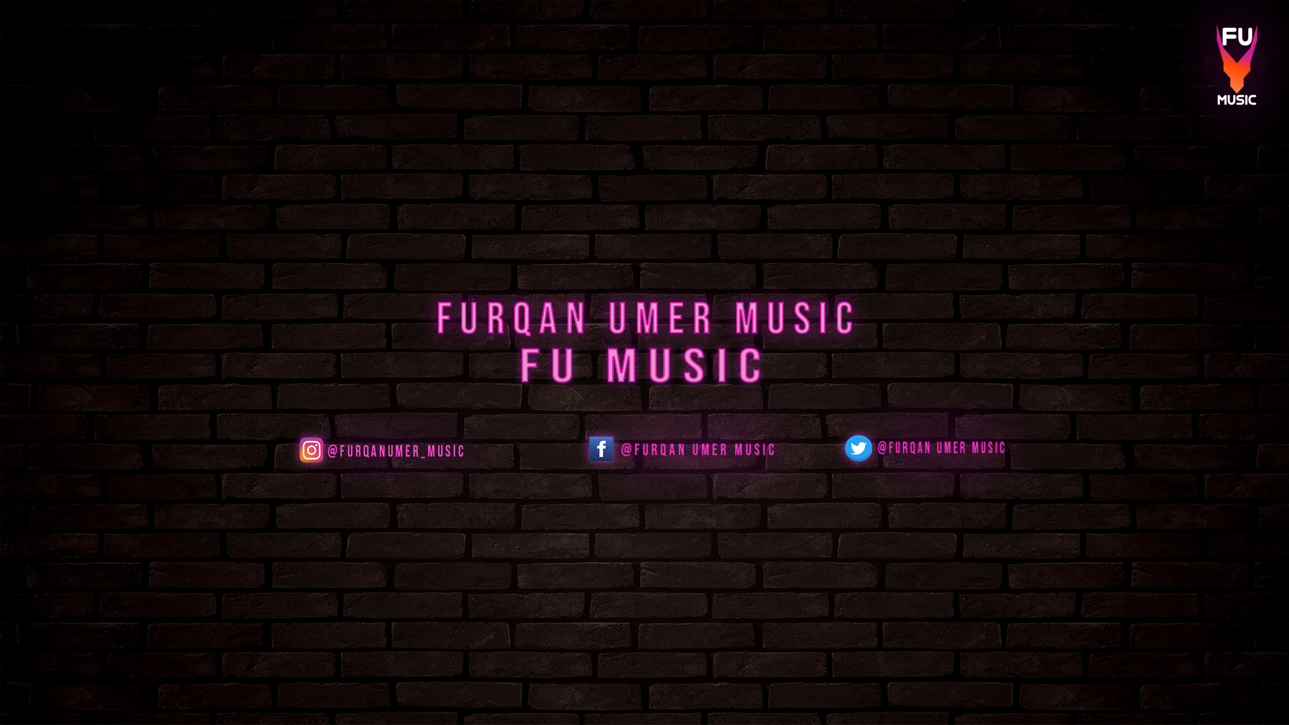 umer - Free music on ToneDen