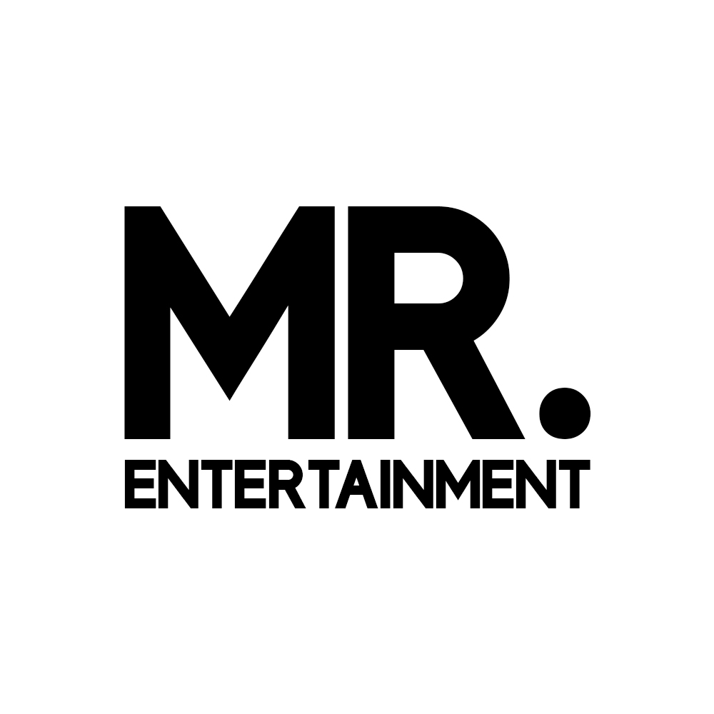 Mr. Entertainment - Free music on ToneDen