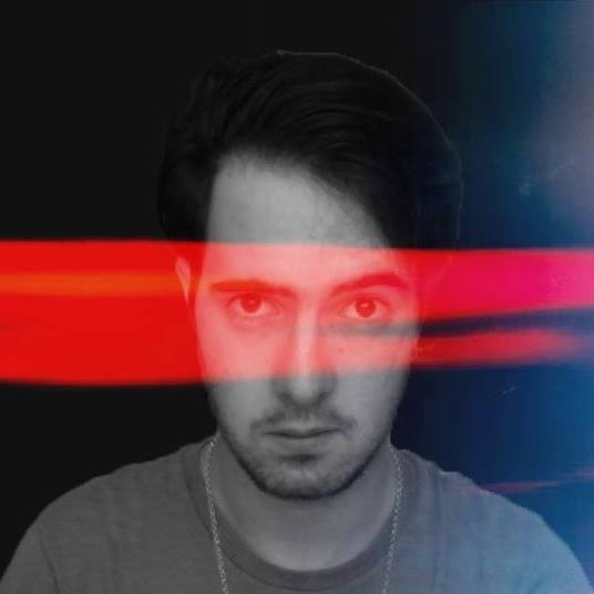 Antuan - Free music on ToneDen