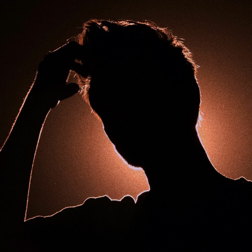 Alex Aura - Free music on ToneDen