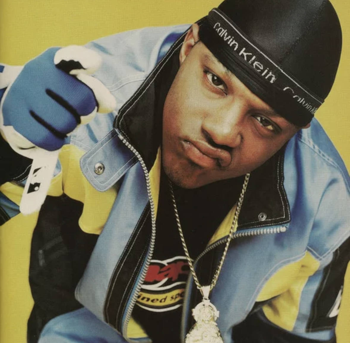 Feel so Good (veggi disco edit) by veggi - Free download on ToneDen