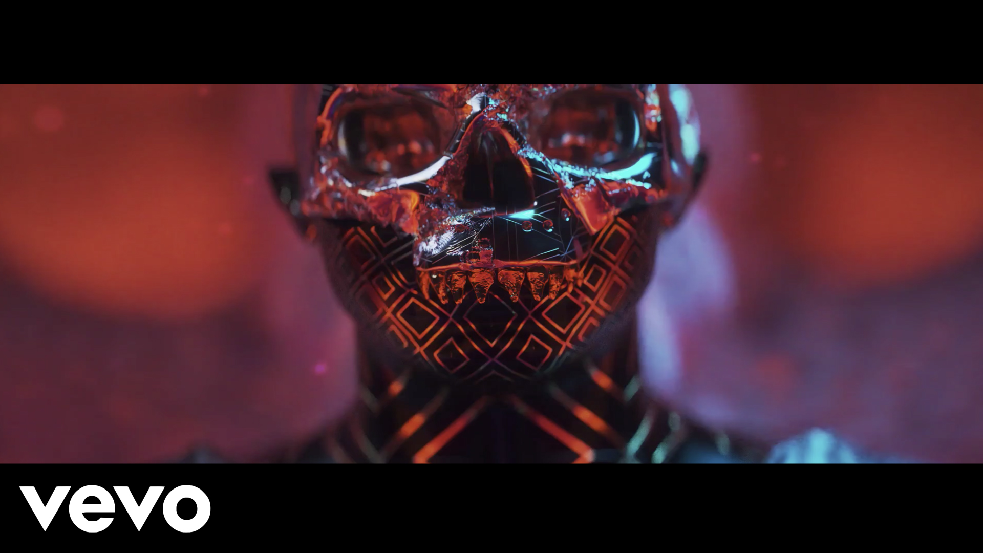 Pop Smoke x Skepta - Welcome To The Party (Remix) by INFINITY NO ...