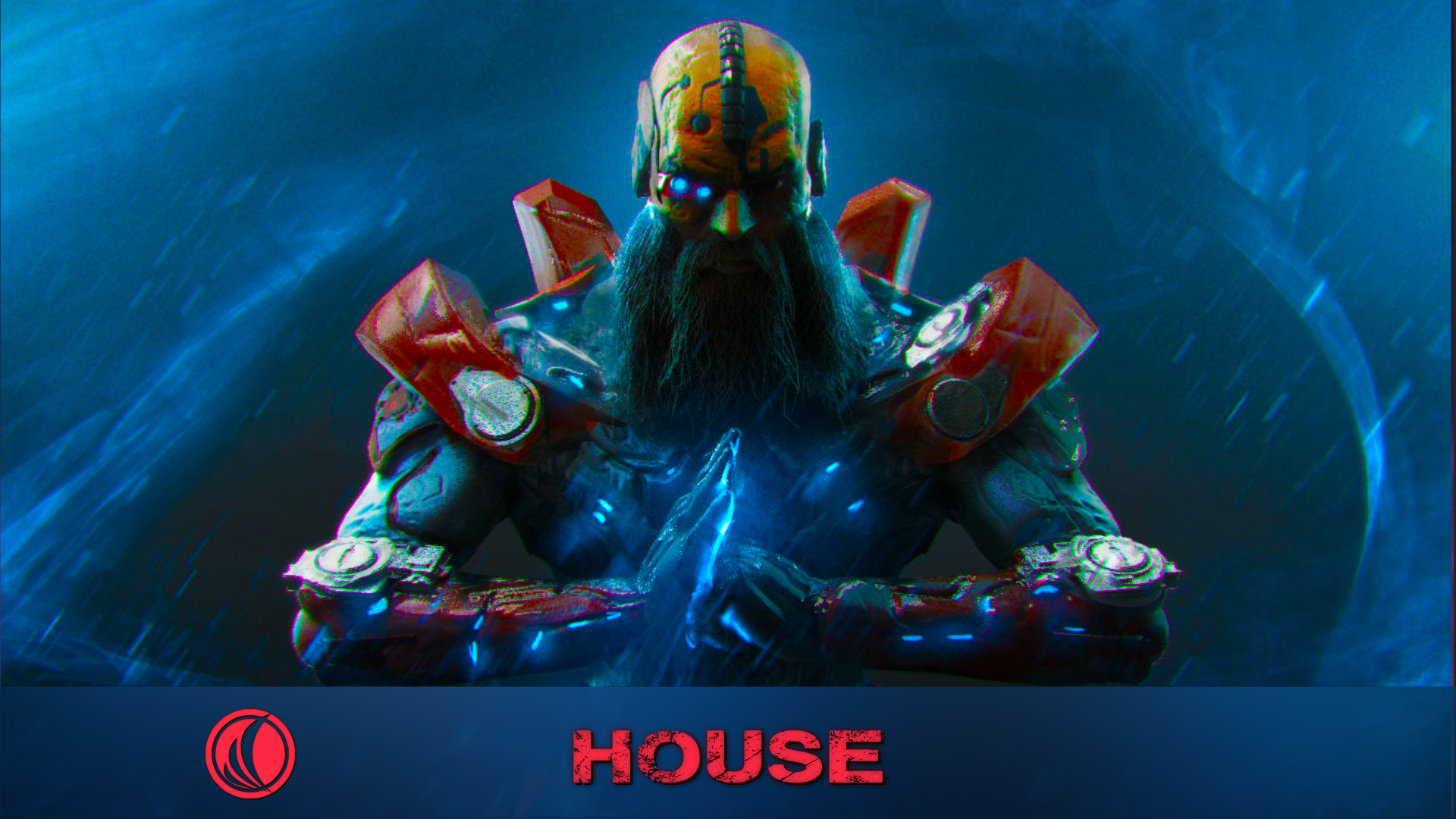 Diplo - Revolution (feat. Faustix & Imanos And Kai) (Remix) by INFINITY ...