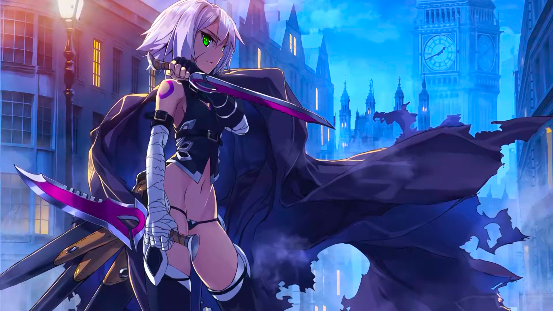 Drake - One Dance (Remix) by INFINITY NO COPYRIGHT MUSIC - Free ...