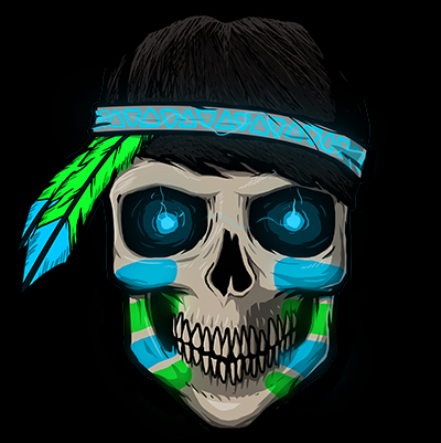 Part Native - Free music on ToneDen