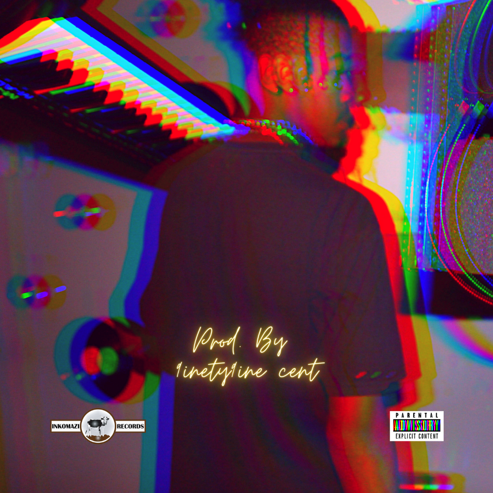 ToneDen - Automated Social Marketing