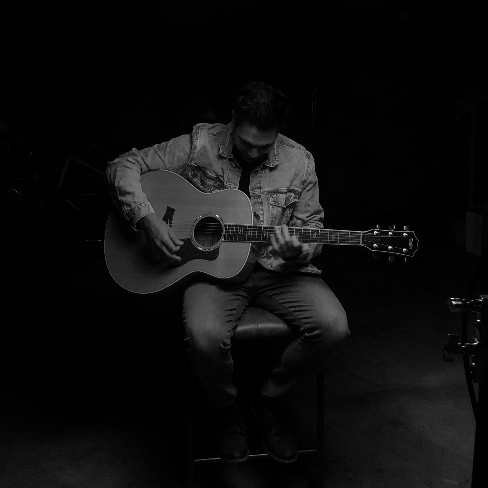 ToneDen - Automated Social Marketing