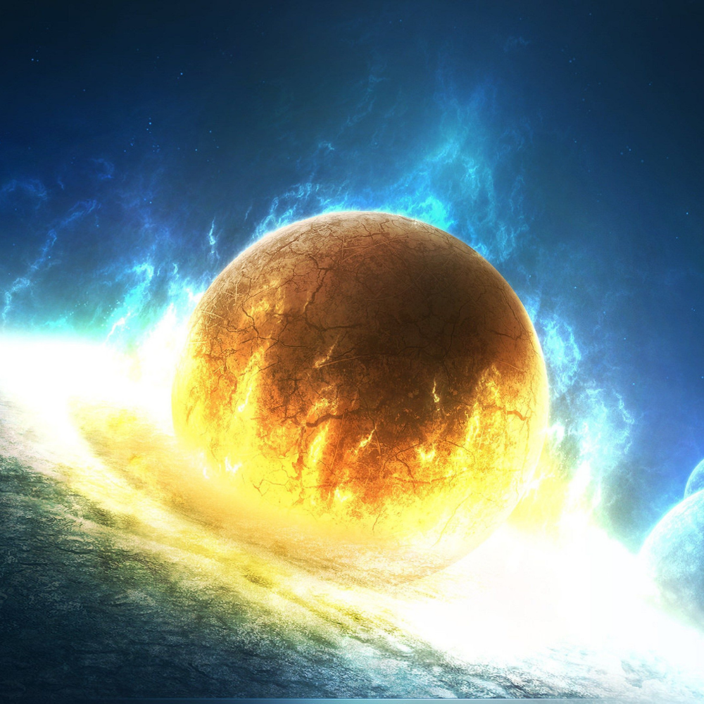 Silly Watch Type Beat by PercGang - Free download on ToneDen