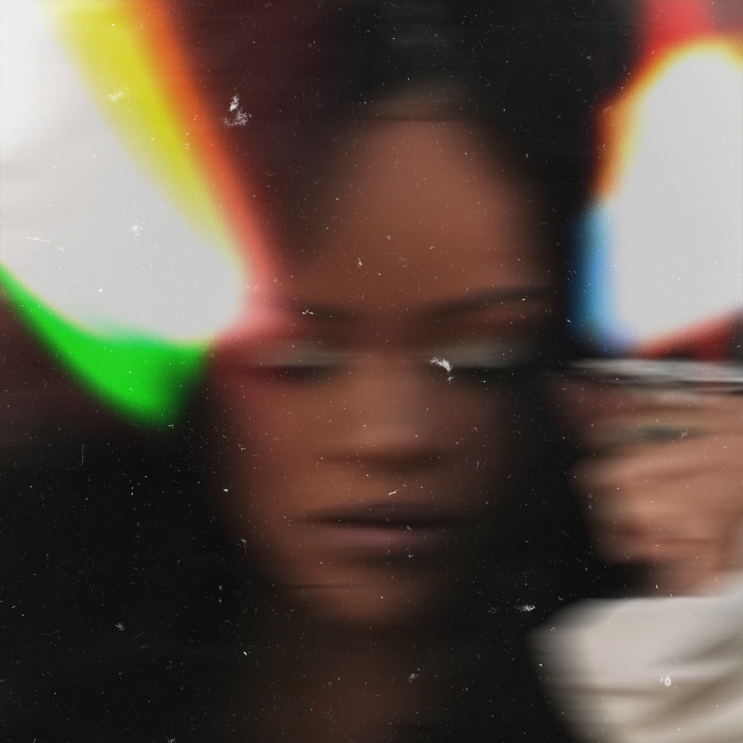 Rihanna - Life Me Up (Lemi Vice Remix) by LEMI VICE - Free download on ...