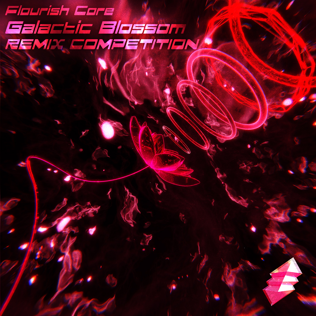 ToneDen - Automated Social Marketing