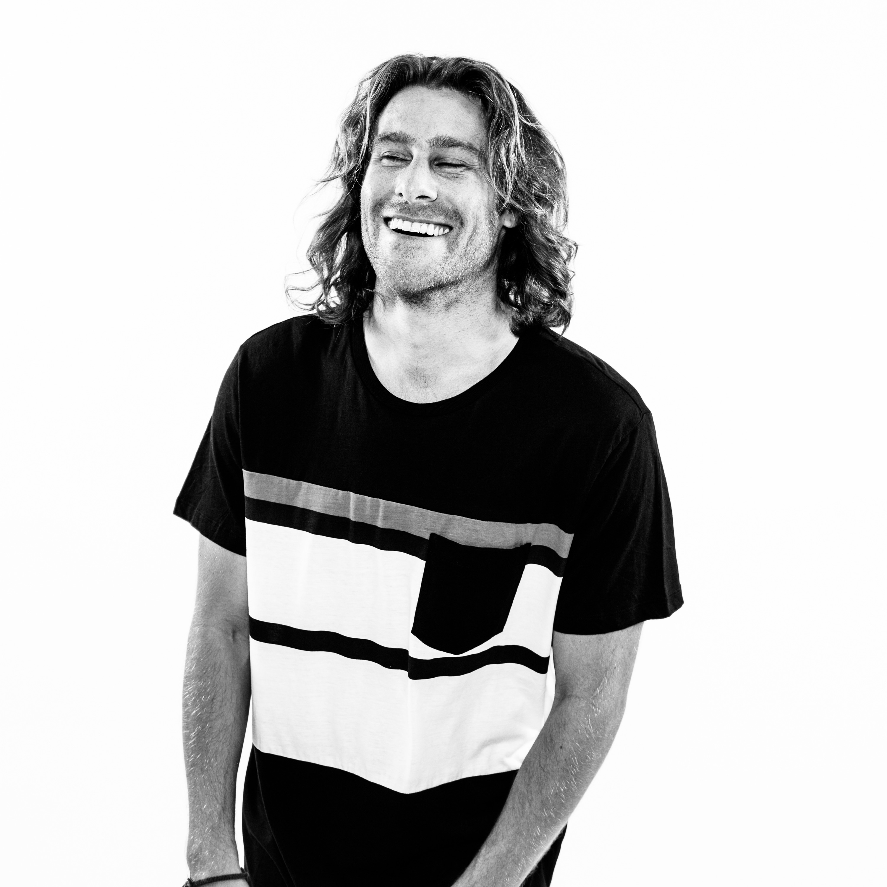 jinco - Free music on ToneDen