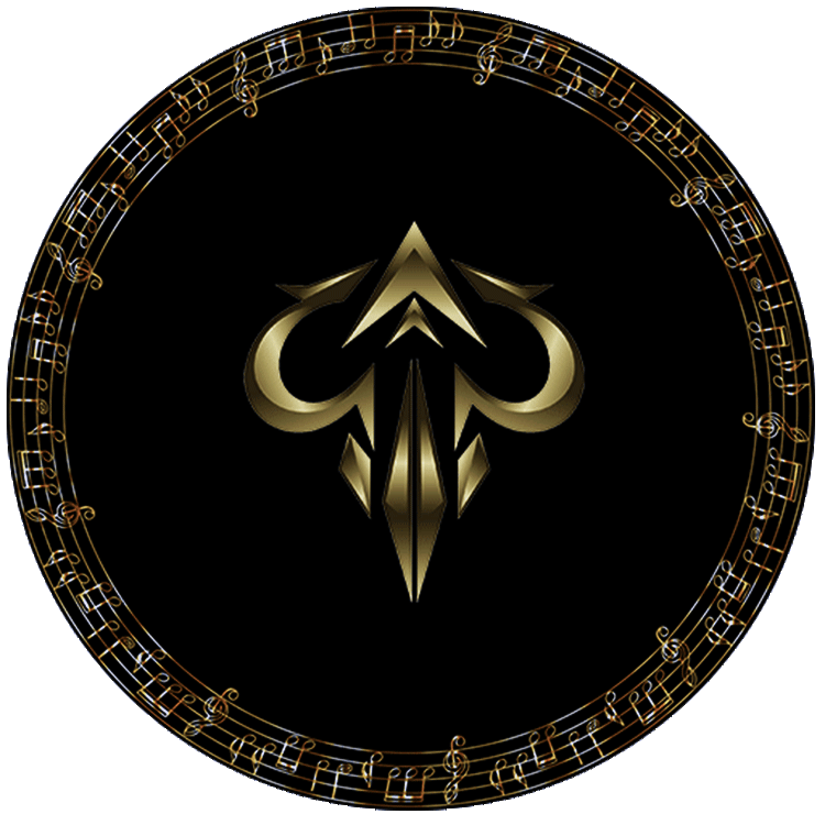 One Guild - Free music on ToneDen