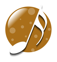 G3niusBeats - Free music on ToneDen