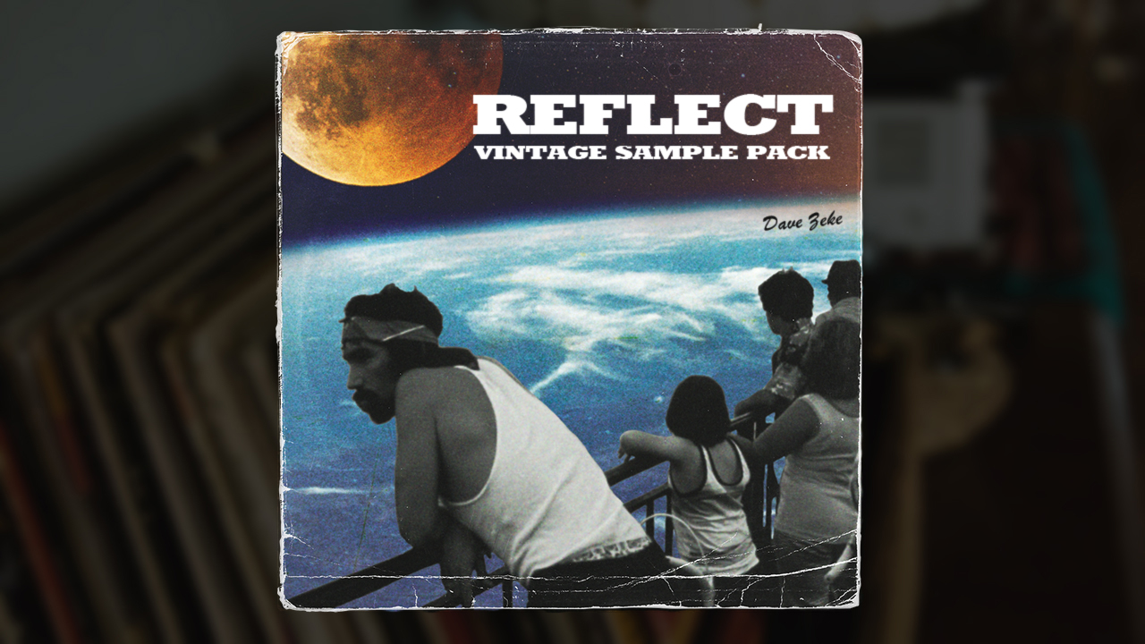 ToneDen - Automated Social Marketing