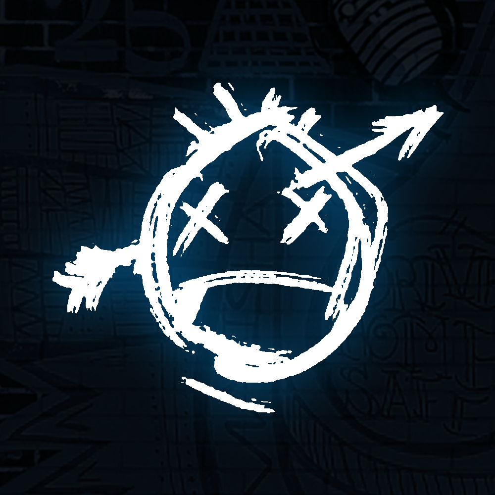 MISCALL - Free music on ToneDen