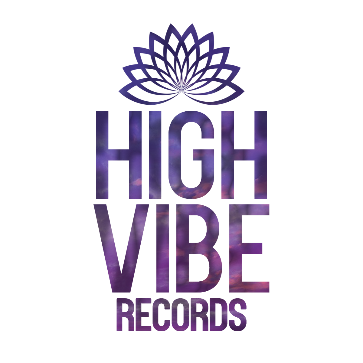High Vibe Records - Free music on ToneDen