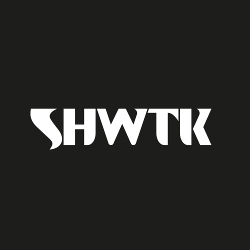 Showtek - Free music on ToneDen