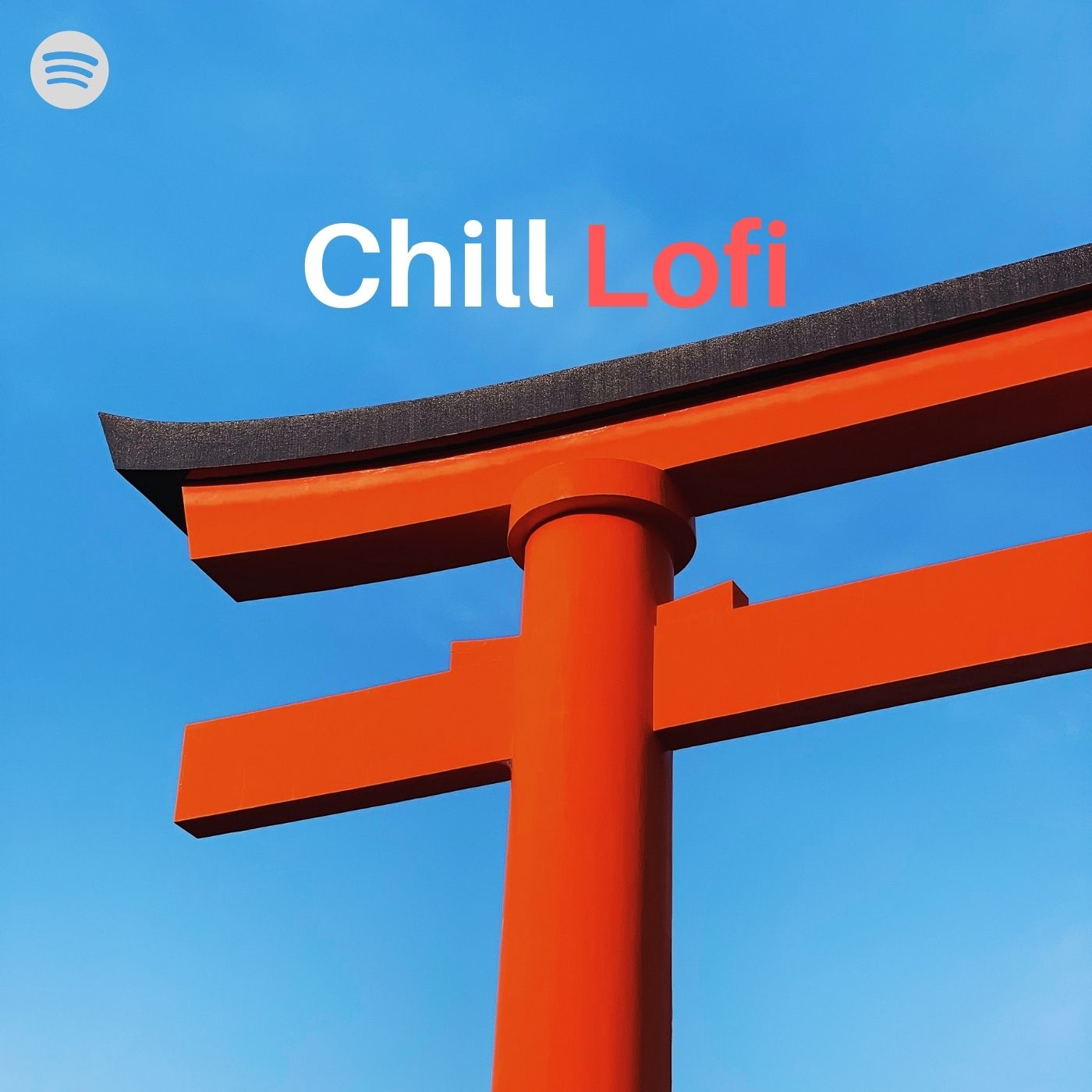 ToneDen - Automated Social Marketing