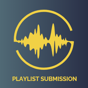 Playlist Submission - Free music on ToneDen