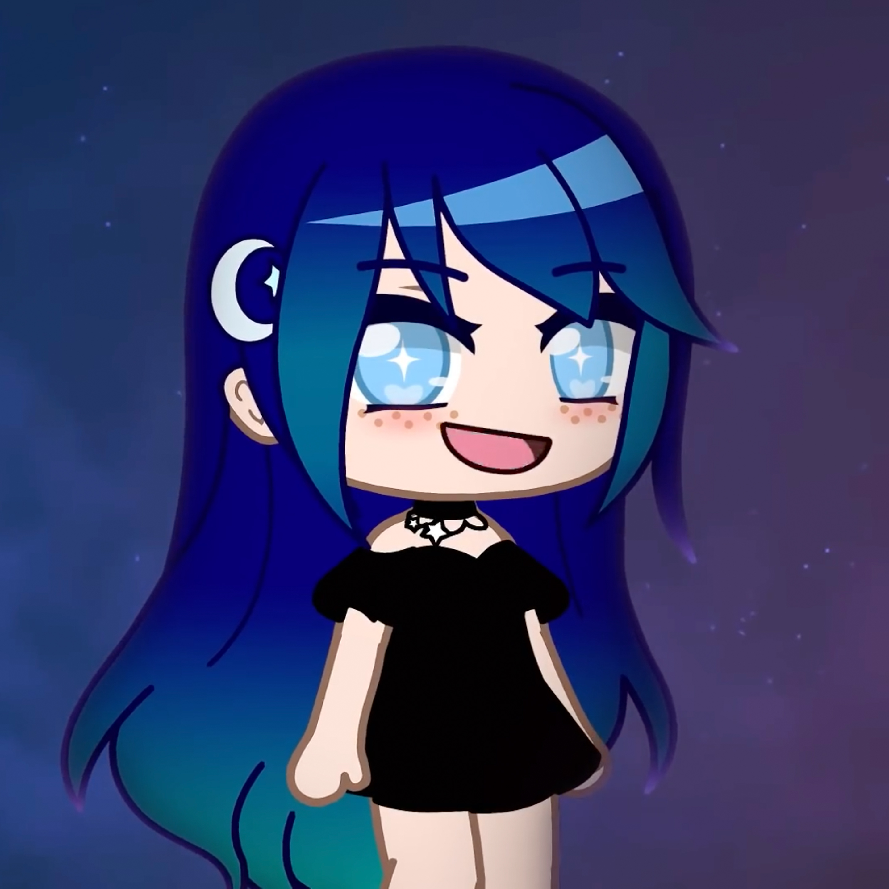 RosyClozy Giveaway - Enter to win on ToneDen