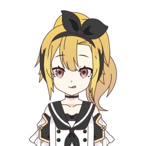 Geneki JK_3x OSC FLP by ぴ！/pi - Free download on ToneDen