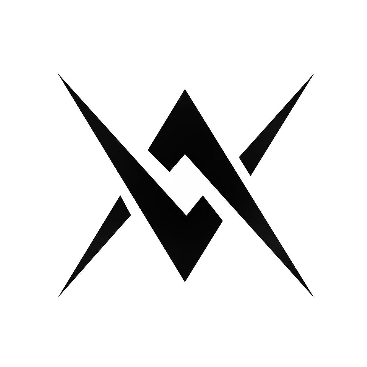 White Monster - Free music on ToneDen