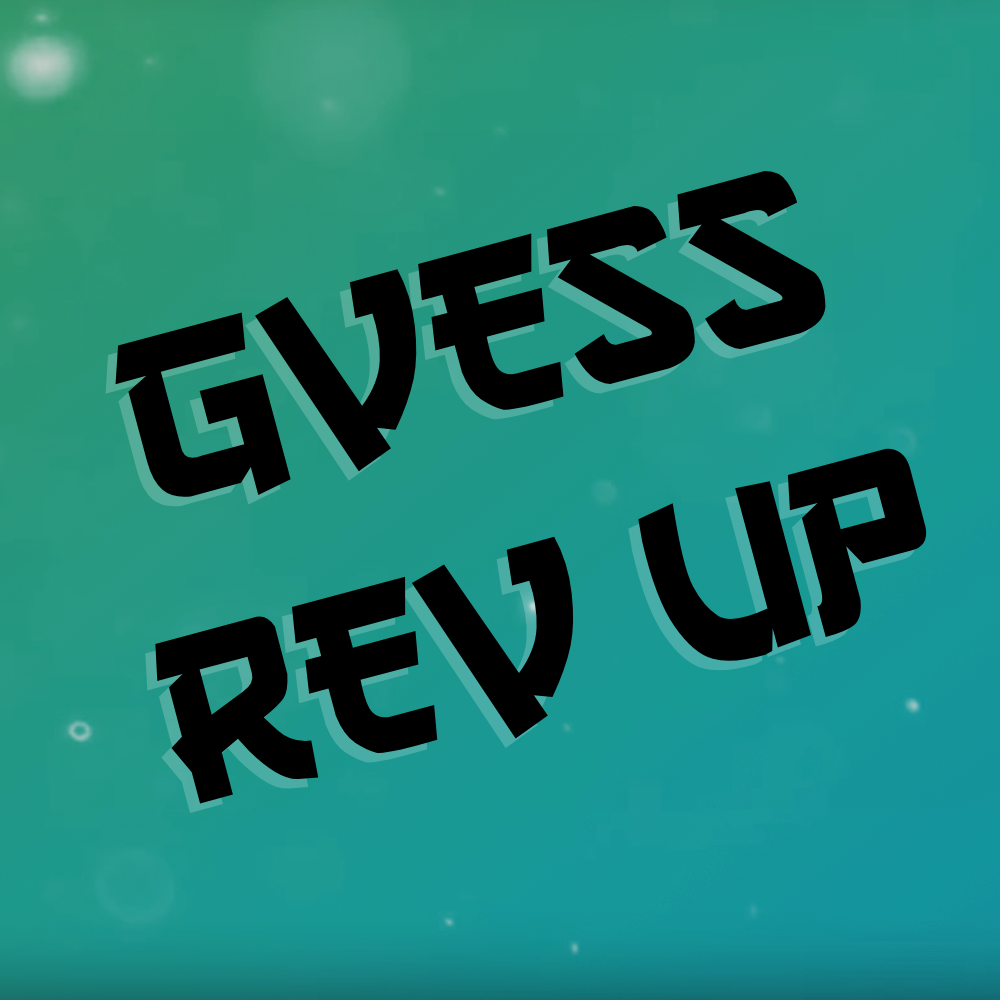 Virtual Riot - Komputermusik (GVESS REV UP) by GVESS - Free download on ...