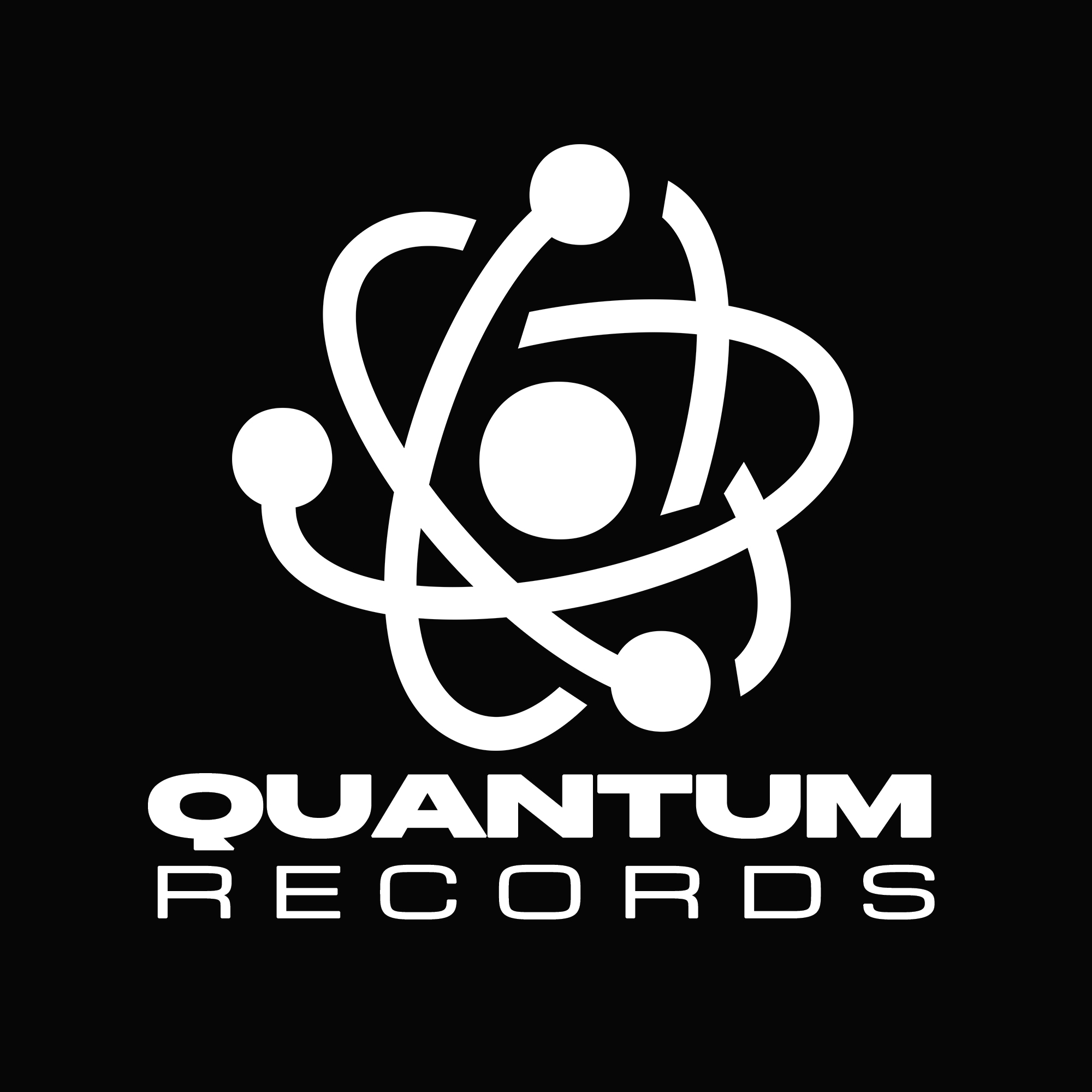 Quantum Records - Free music on ToneDen