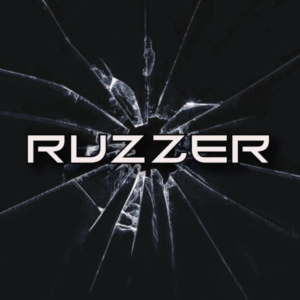 RUZZER - Free music on ToneDen