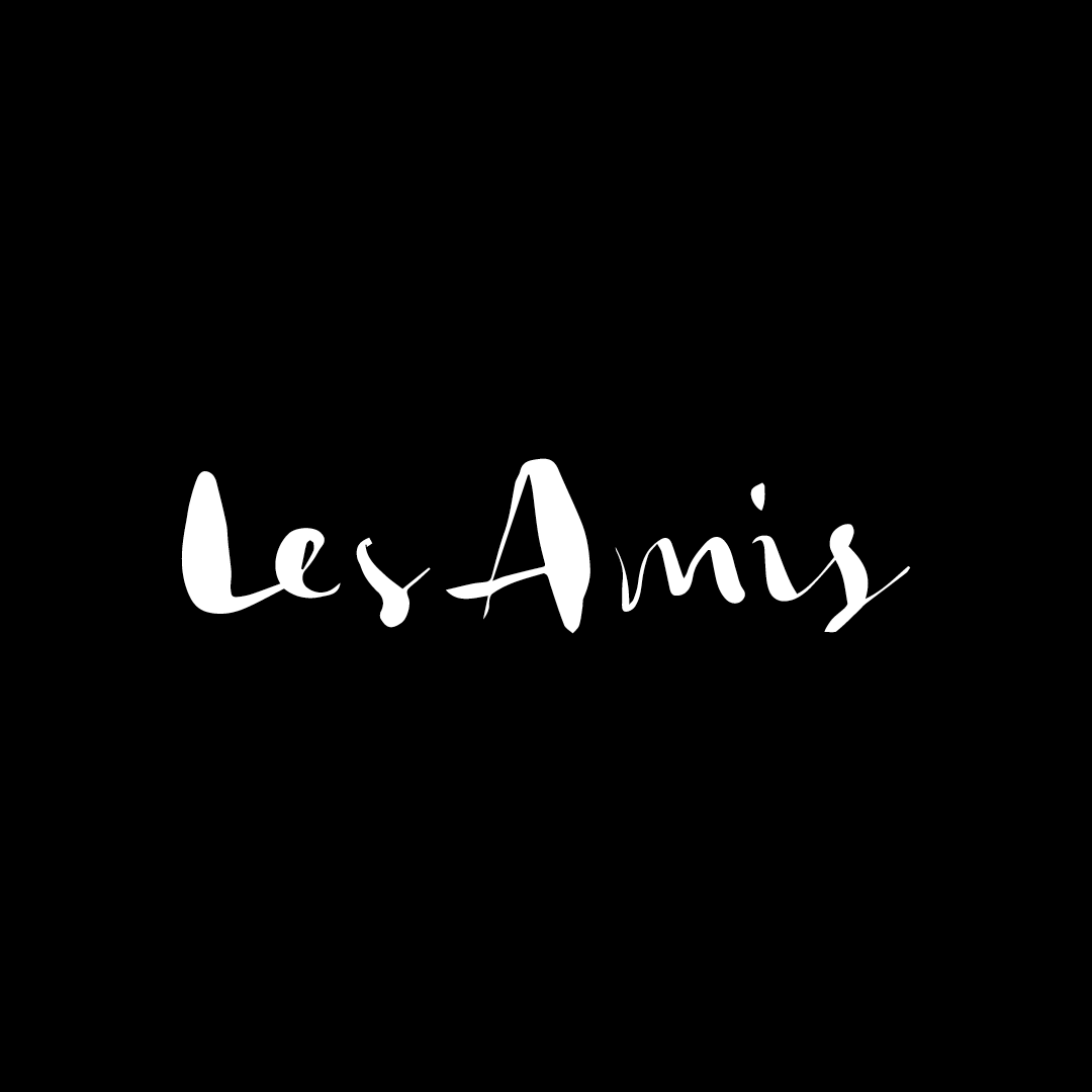 Les Amis - Free music on ToneDen