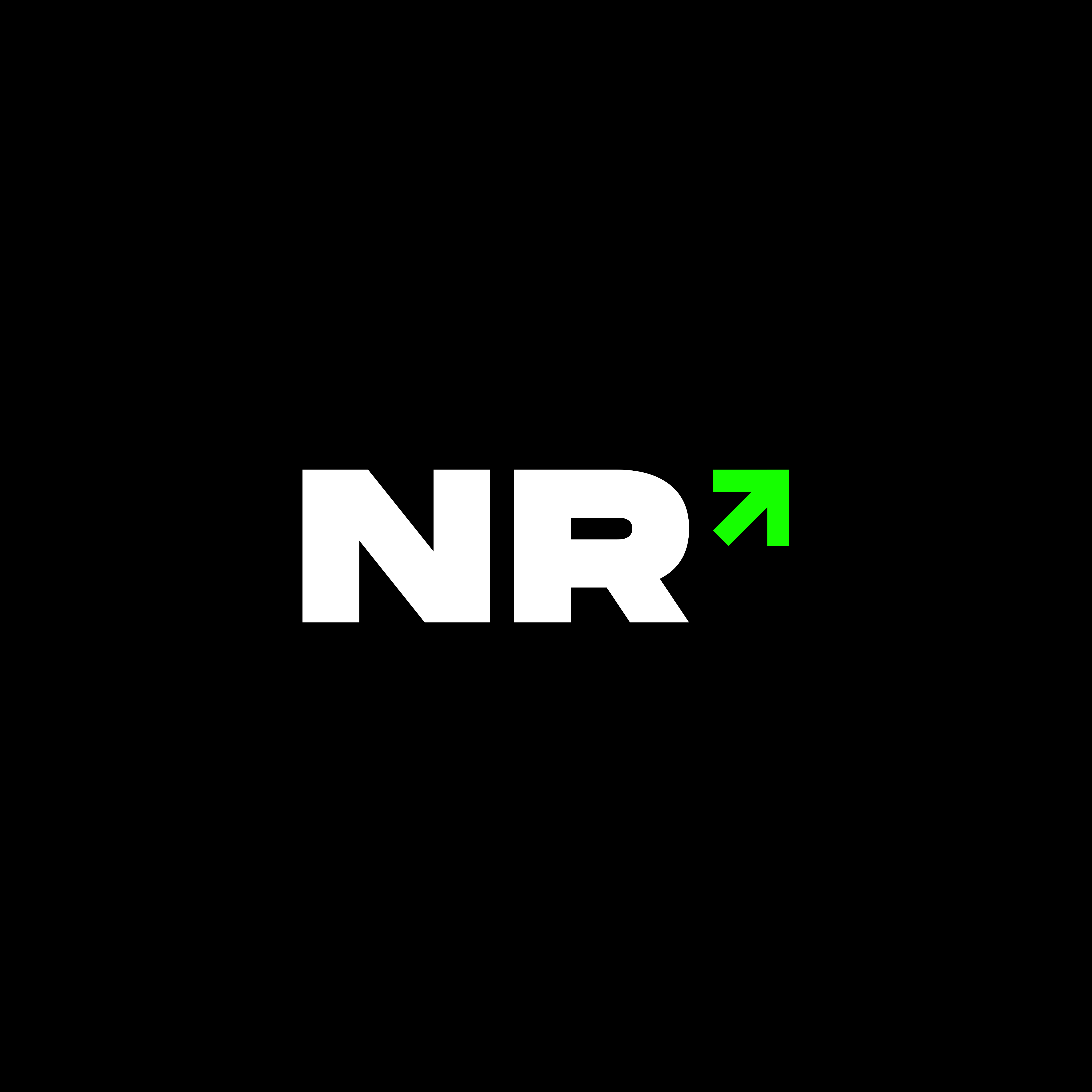Northed. - Free music on ToneDen